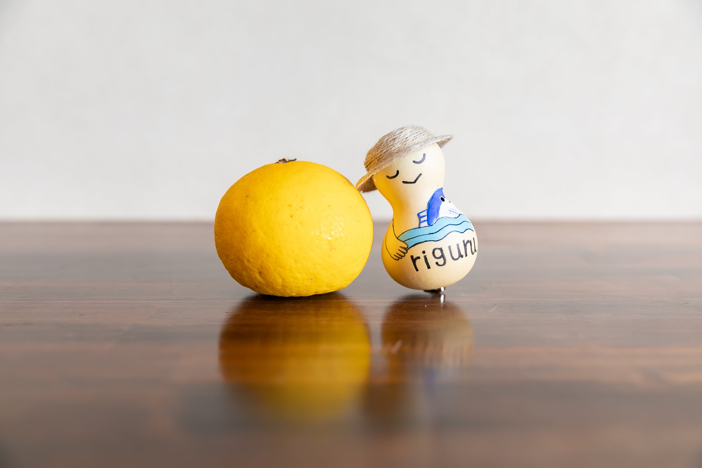 高知の食のセレクトショップ | riguru